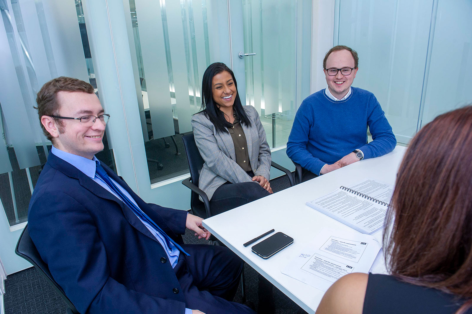 Certifying Acceptance Agent - Home - Woodcock CAA and Notary Public