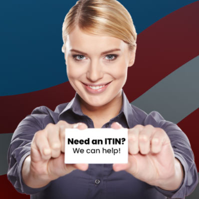 Blogs - Certifying Acceptance Agent