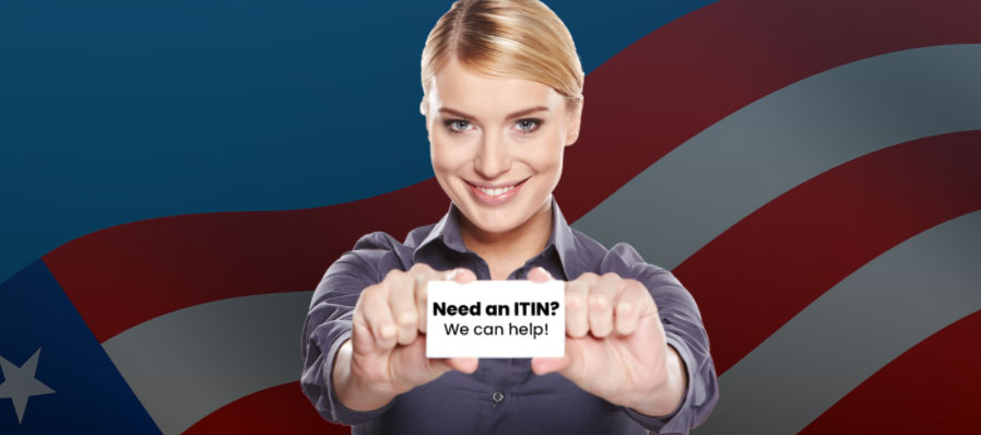 Certifying Acceptance Agent - Woodcock CAA and Notary Public